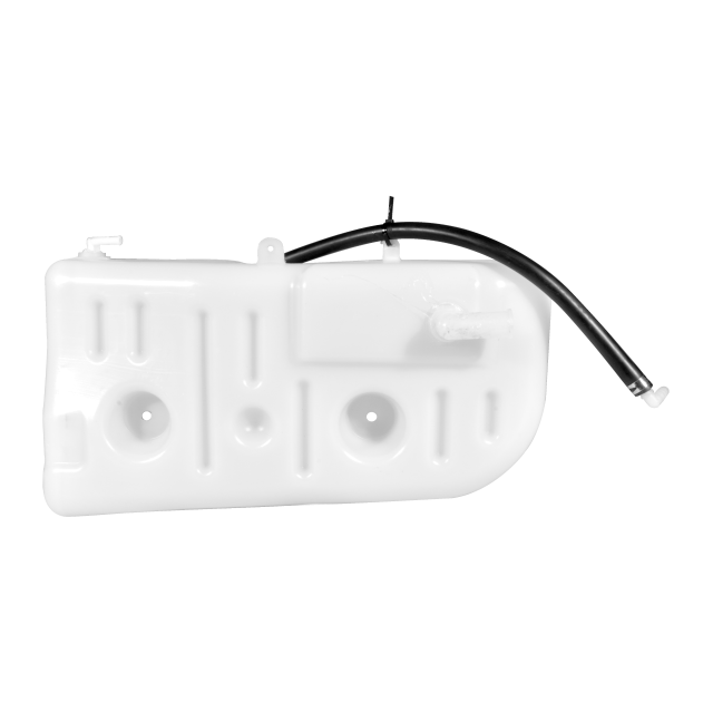 Déposito de Agua y Refrigerante: [ 148-A0523574000 ] DEPOSITO ...